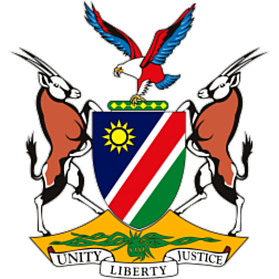 Ministry of Education Namibia